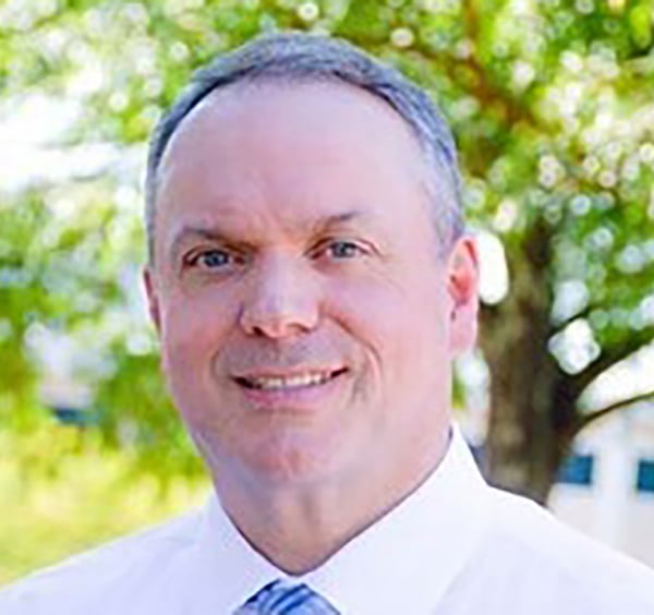 Management Team of Corserva